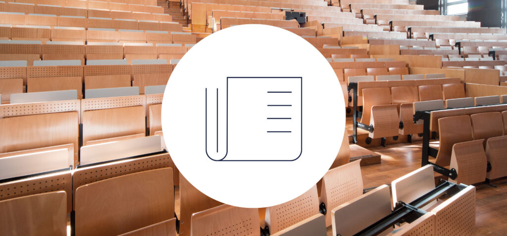 Aufnahme neuer Mitglieder in die (UA) 11+ - Universitätsallianz (UA) 11+